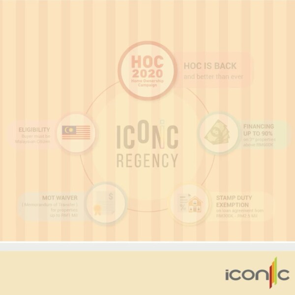 Index of /wp-content/uploads/spotlight-insta