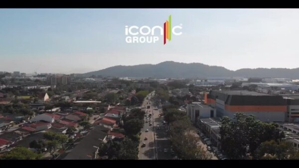 Index of /wp-content/uploads/spotlight-insta