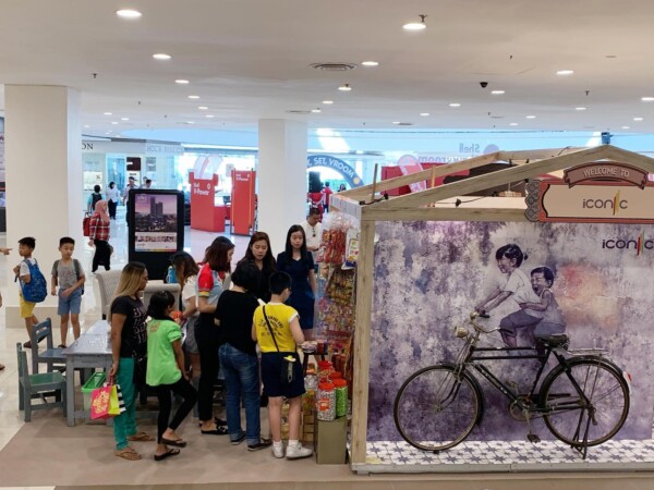 Index of /wp-content/uploads/spotlight-insta